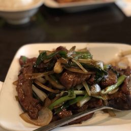 CHEF PING - 1061 Photos & 1028 Reviews - Chinese - 1755 Algonquin Rd ...