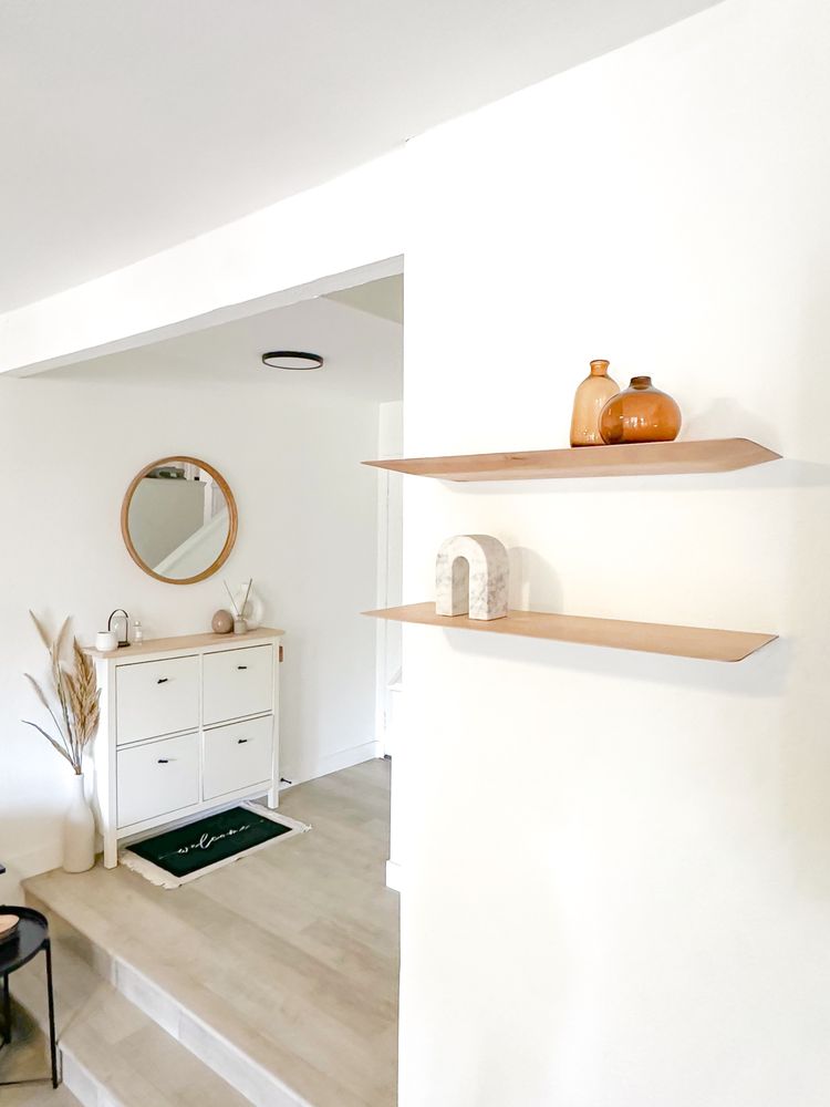 MATANANE DESIGN - 11 Photos - Garden Grove, California - Carpenters ...