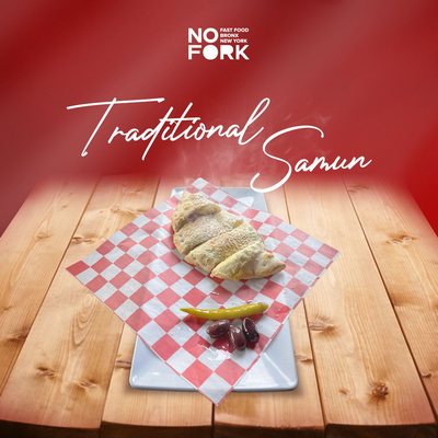 NO FORK - Updated August 2025 - 31 Photos - 612 Crescent Ave, Bronx ...