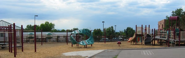 ACRES GREEN PARK - Updated December 2024 - 13524 Acres Green Dr, Lone ...