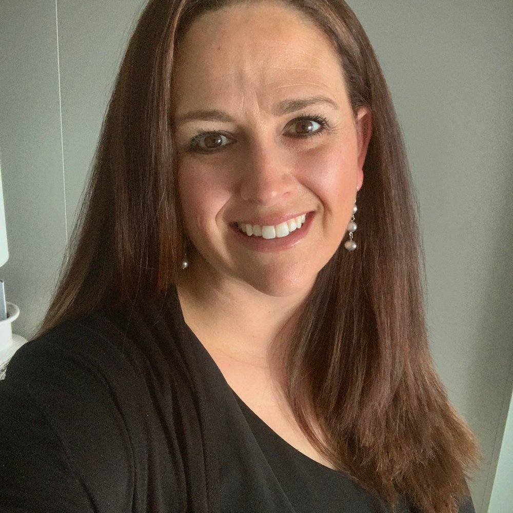 Sherry Frame's Instagram, Twitter & Facebook on IDCrawl