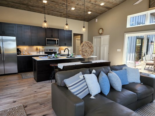 INNSBROOK RESORT - Updated December 2025 - 81 Photos & 15 Reviews - 596 ...