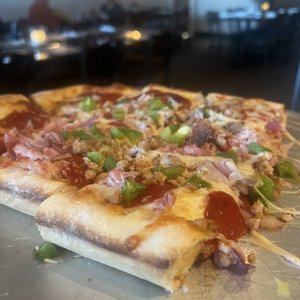 MARIO’S RESTAURANT & PIZZERIA - Updated November 2025 - 46 Photos & 58 ...