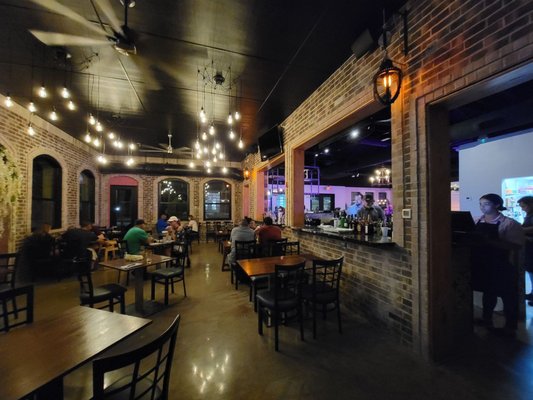 PABLO’S RESTAURANT & CANTINA - 106 Photos & 110 Reviews - 131 E Fate ...