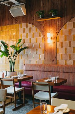 CUYA - Updated December 2025 - 60 Photos & 16 Reviews - 413 Glenwood ...