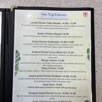 PISTA EXPRESS - Updated September 2024 - 26 Photos & 10 Reviews - 3312 ...