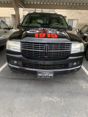 JIMMY’S EXPRESS CARWASH & QUICKLUBE - Updated April 2025 - 80 Photos ...