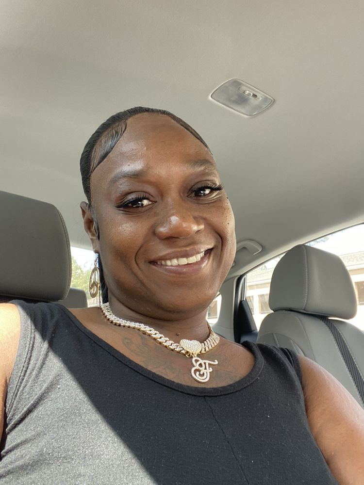 GAVIN TOP KNOTCH CLEANING - Updated April 2024 - Request a Quote ...