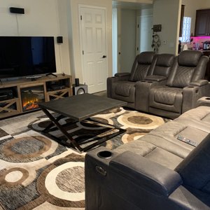 IKEA - Updated June 2025 - 1422 Photos & 925 Reviews - 2110 W Ikea Way ...