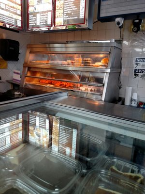 PRINCE FRIED CHICKEN - Updated December 2025 - 12 Photos & 12 Reviews ...