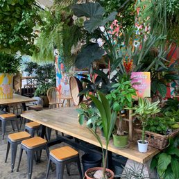 YUKO KITCHEN DTLA - Updated December 2025 - 1328 Photos & 633 Reviews ...