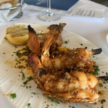 BLU POINTE - Updated July 2025 - 888 Photos & 700 Reviews - 120 Front ...