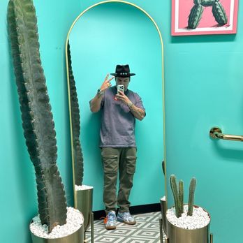 POLANCO TAQUERIA - Updated October 2024 - 41 Photos & 18 Reviews - 4920 ...