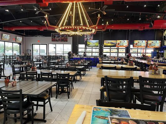 MEXCAL CANTINA PACIFICO - Updated July 2025 - 119 Photos & 63 Reviews ...