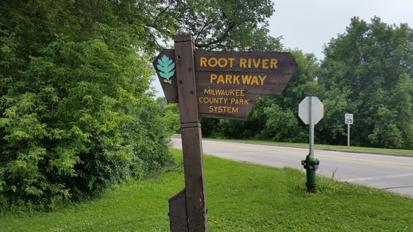 ROOT RIVER PARKWAY - Updated December 2025 - 16 Photos - Root River ...