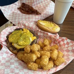 COPPELL DELI - Updated April 2025 - 187 Photos & 243 Reviews - 449 W ...