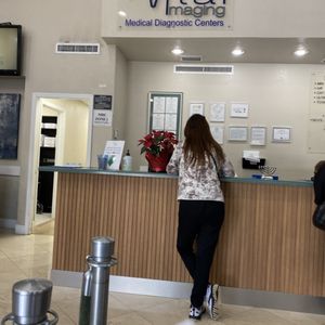 SUNSET RADIOLOGY - Updated November 2024 - 22 Photos & 205 Reviews ...