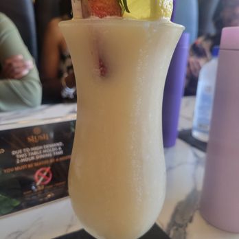 SLUSH RESTAURANT AND BAR - Updated September 2025 - 329 Photos & 267 ...