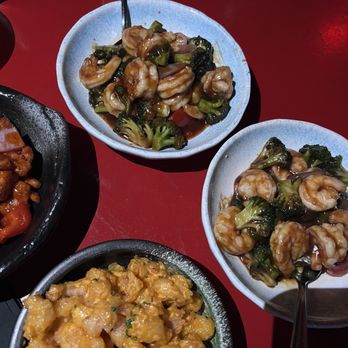 PANDA HARLEM - Updated December 2025 - 775 Photos & 193 Reviews - 2331 ...