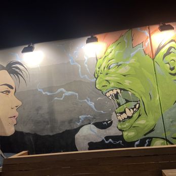 EIGHTYTWO - Updated January 2025 - 1466 Photos & 1706 Reviews - 707 E ...