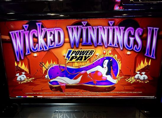 BOOMTOWN HOTEL AND CASINO - Updated December 2025 - 32 Photos & 37 ...