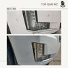 SUCHER TIRE SERVICE - Updated May 2026 - 21 Reviews - 3641 E Davison St ...
