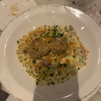 GRAPPA - Updated July 2024 - 409 Photos & 323 Reviews - 30 Celebration ...