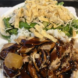 RASCALS TERIYAKI GRILL - Updated August 2025 - 641 Photos & 1028 ...