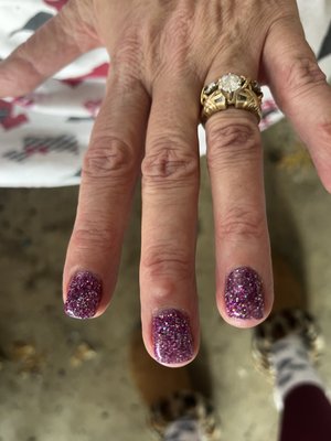 CAPE COD NAILS 2 - Updated October 2025 - 15 Reviews - 3239 Cranberry ...