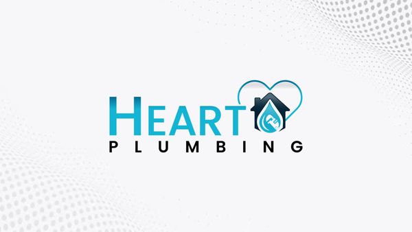 Heart Plumbing - Updated December 2025 - 11 Photos - Dunnellon, Florida ...