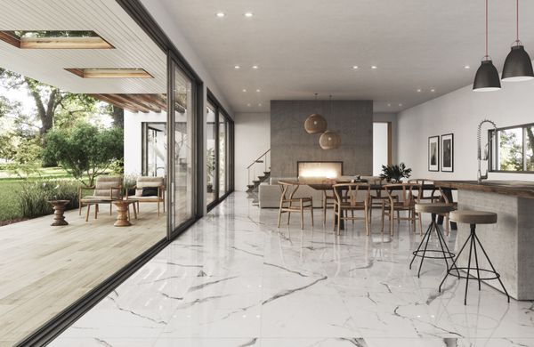 TILE CENTER - Updated April 2026 - 243 Photos & 15 Reviews - 8907 Gulf ...