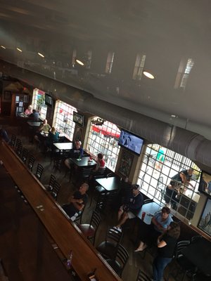 ASHBURNER INN - 75 Photos & 100 Reviews - 8400 Torresdale Ave ...