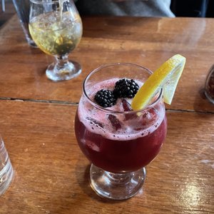 BAR - 708 Photos & 1207 Reviews - Pizza - 254 Crown St, New Haven, CT ...