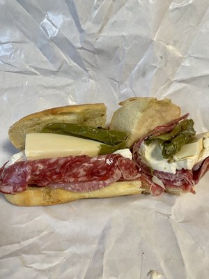 MASSIMO DELICATESSEN - Updated November 2025 - 45 Photos - 77 Reviews ...