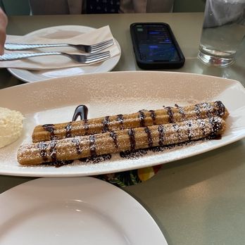 CAFE KACAO - Updated December 2024 - 3023 Photos & 2231 Reviews - 3325 ...