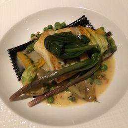 MAGDALENA A MARYLAND BISTRO - Updated October 2025 - 524 Photos & 191 ...