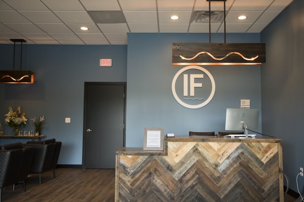 IMAGINE FLOAT - Updated December 2025 - 15 Photos & 15 Reviews - 290 W Main St, Avon ...