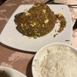 HUNAN TASTE CHINESE RESTAURANT - Updated October 2025 - 1123 Photos ...