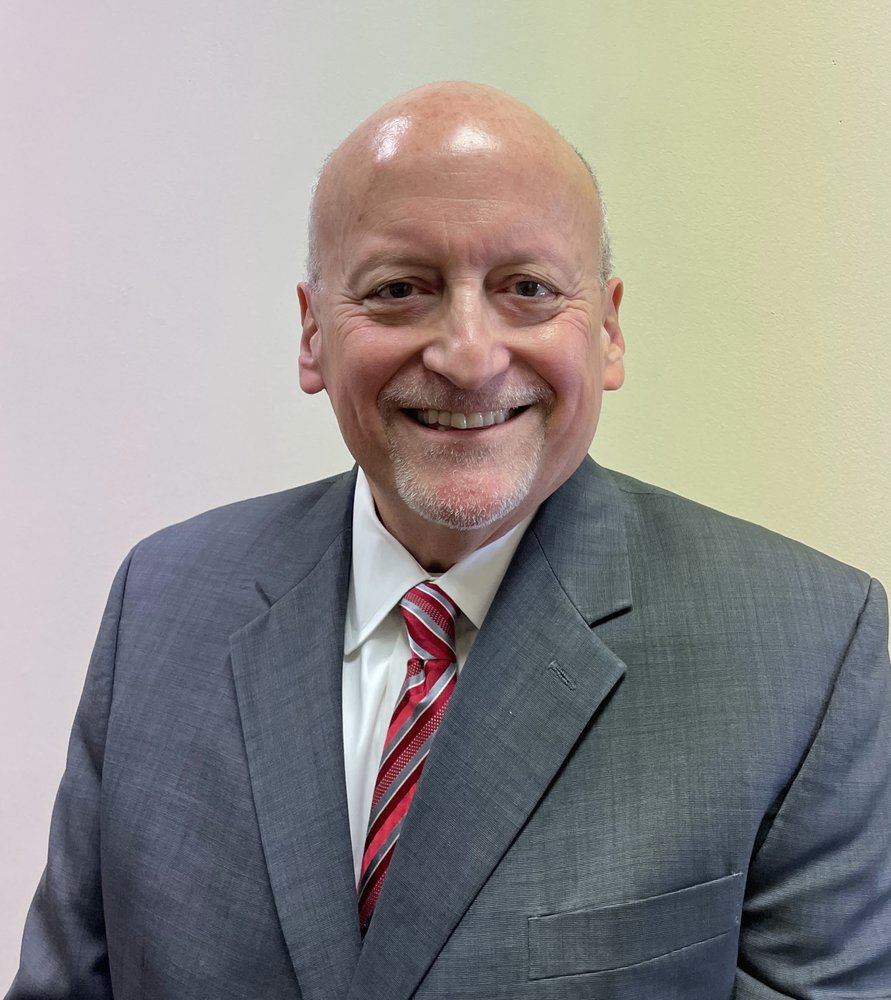 FRANK LAW FIRM - Updated September 2025 - 37282 31 Mile Rd, Richmond ...