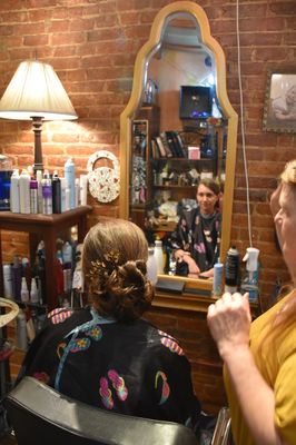 RAPUNZEL RAPUNZEL - Updated October 2025 - 14 Photos & 124 Reviews ...