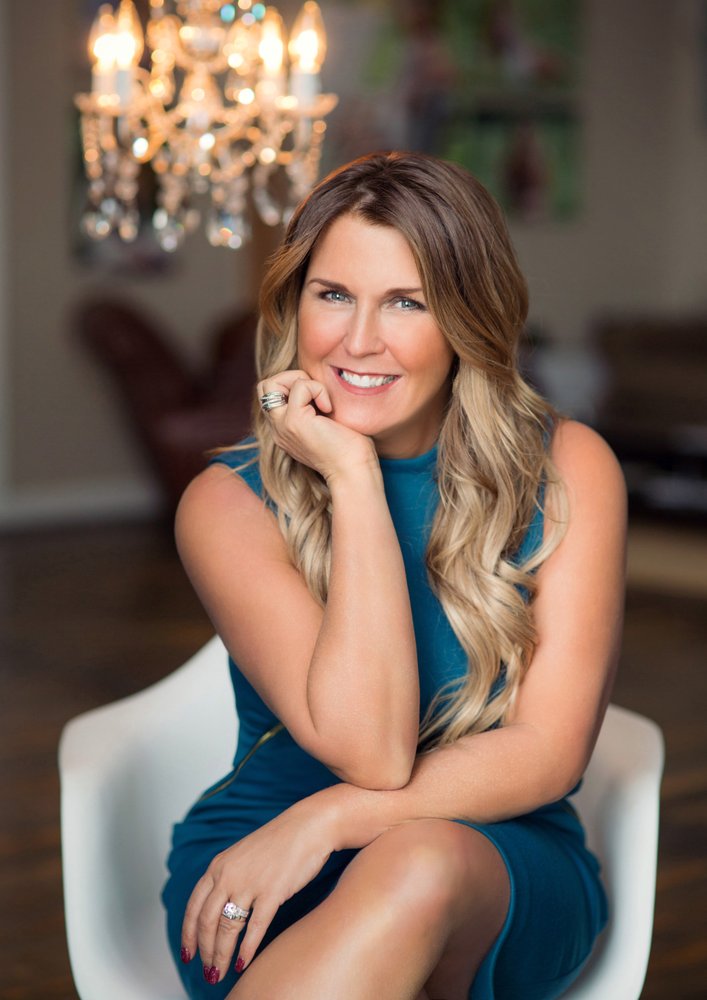 CUOCO & CO. REAL ESTATE - Updated May 2025 - 714 Bliss Rd, Longmeadow ...