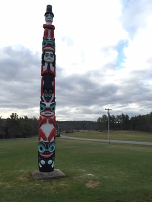 THOMAS POINT BEACH & CAMPGROUND - Updated December 2025 - 19 Photos ...