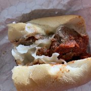 COLTS NECK GENERAL STORE - 26 Photos & 38 Reviews - 38 County Road 537 ...