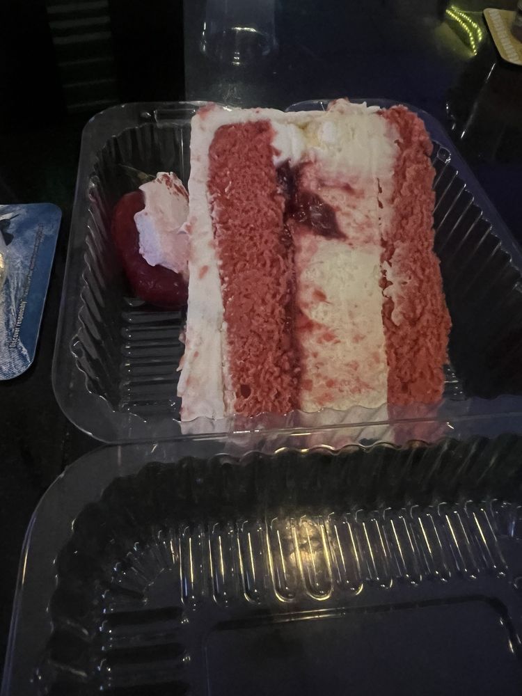 TWO GUYS GRILL AND PUB - Updated July 2024 - 26 Photos & 21 Reviews ...