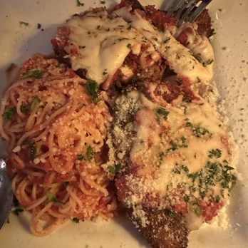 SALA MODERN SICILIAN DINING - Updated January 2026 - 175 Photos & 174 ...