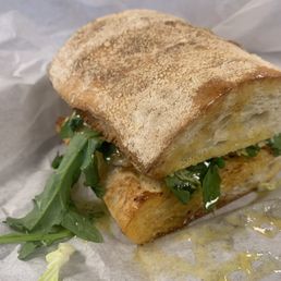 MR. MUSTACHE - Updated October 2025 - 93 Photos & 145 Reviews - 505 S ...