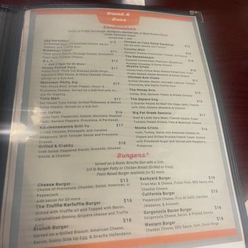 THE MOD OLIVE - Updated December 2025 - 167 Photos & 114 Reviews - 115 ...