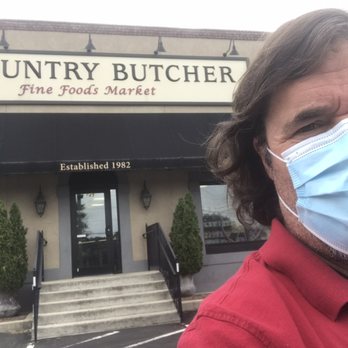 COUNTRY BUTCHER - Updated December 2025 - 31 Photos & 57 Reviews - 145 ...