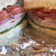 Murphys Pourhouse - Takeout & Delivery - 193 Photos & 180 Reviews ...