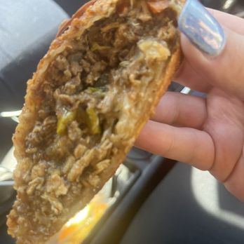 TASTEE ROLLS 2 - Updated December 2025 - 44 Photos & 28 Reviews - 130 E ...